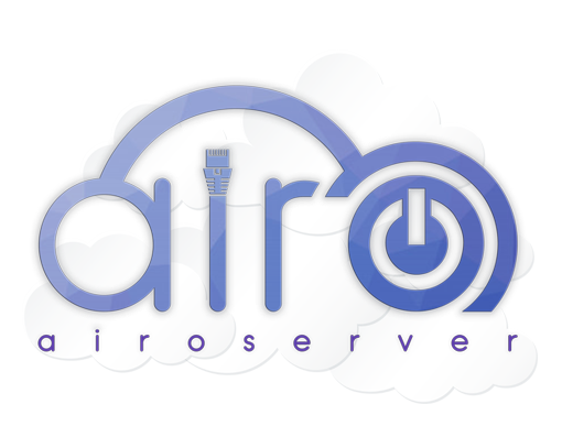 Home - AiroServer|Cloud Server|VPS|Linux and Windows Server|Hosting|Domain