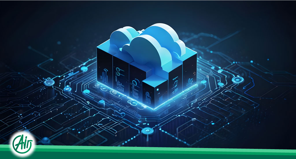 What is Cloud Native? - Airoserver | Cloud Hosting Solutions